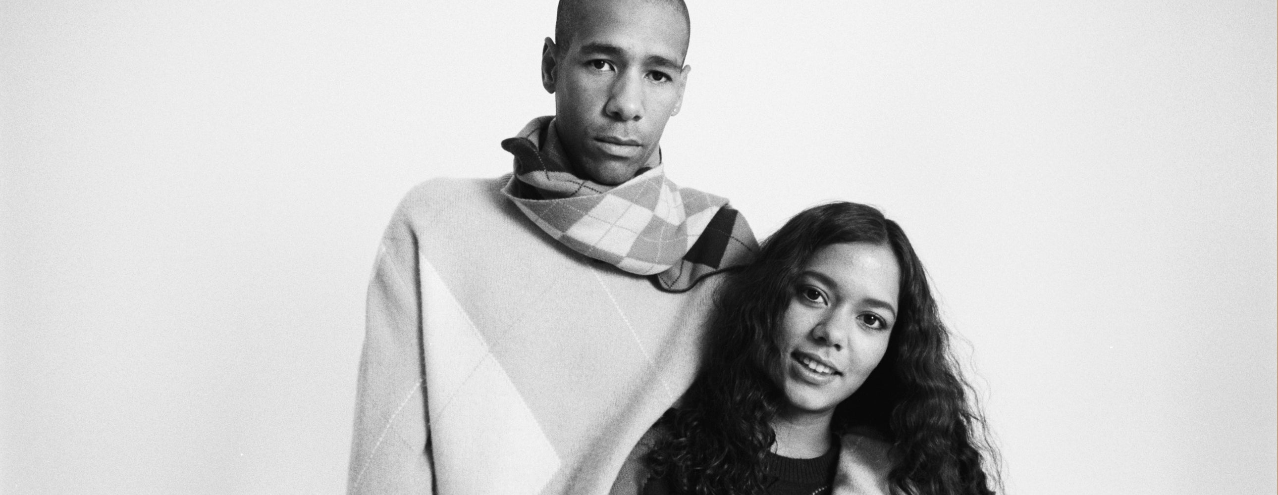 Pringle of Scotland | Pringle Reissued Volume 1