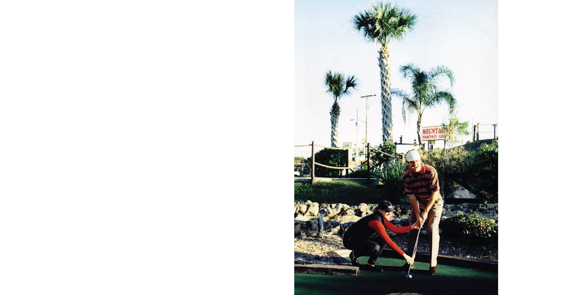 Pringle Moments - Pringle of Scotland