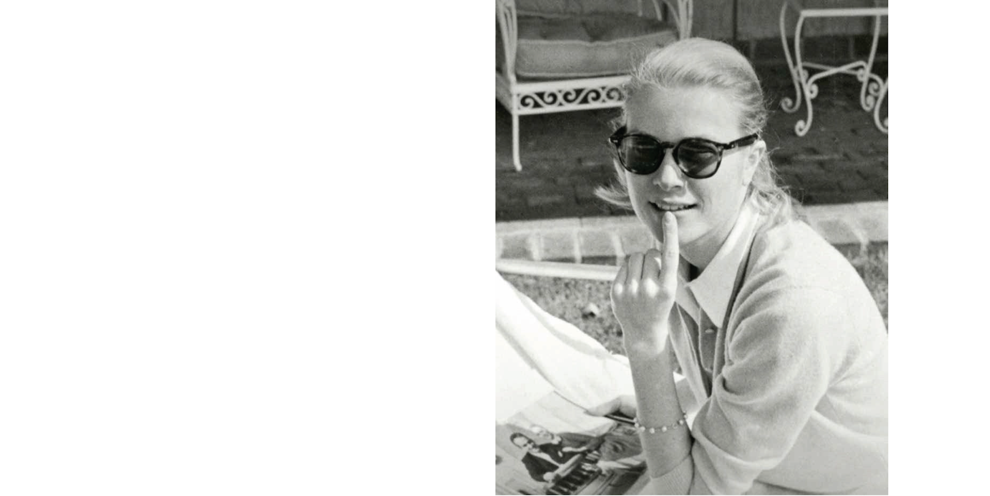 Pringle Moments - Pringle of Scotland