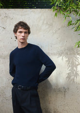 Pringle of Scotland® Official | Luxury Knitwear & Cashmere since 1815