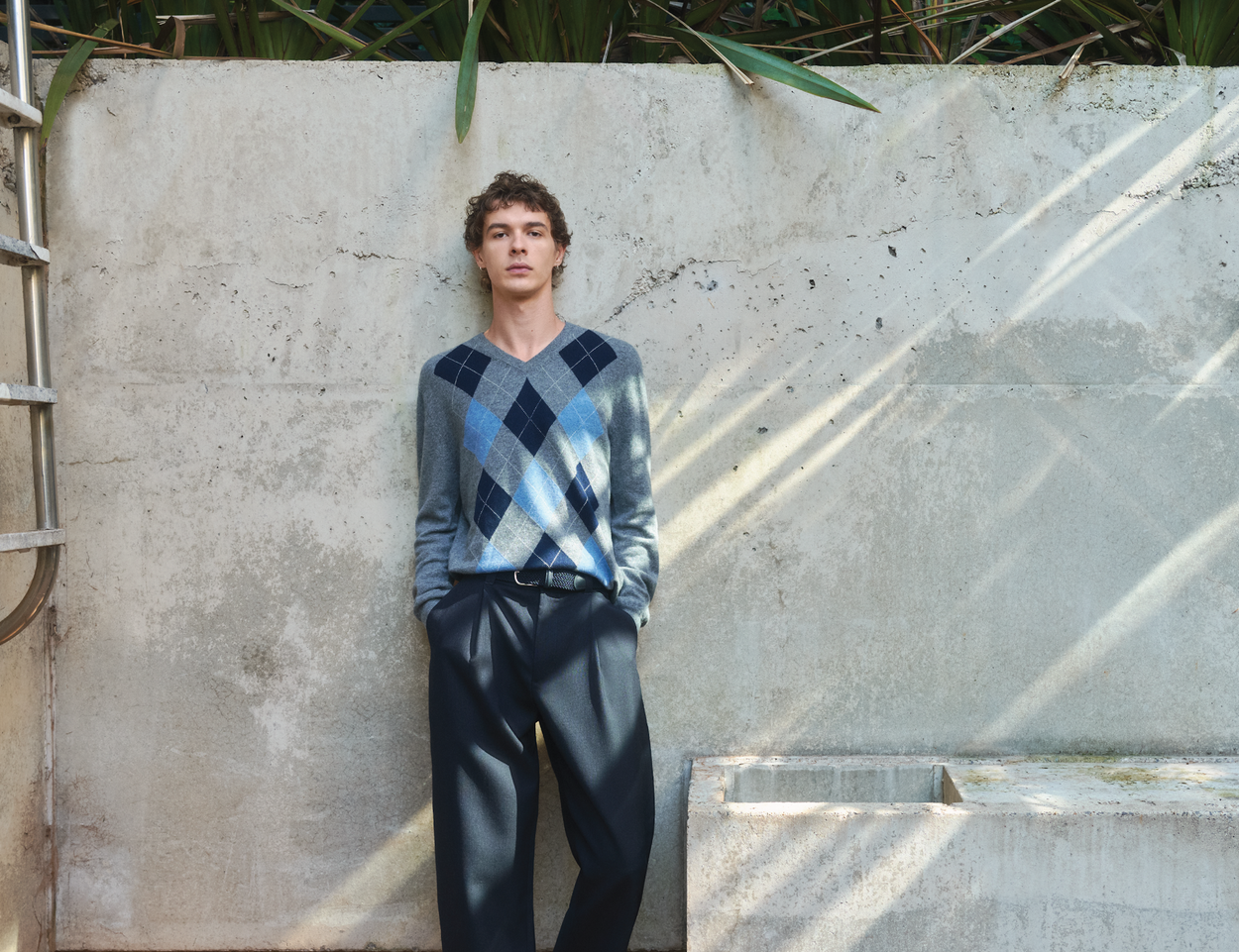 Pringle of Scotland® | The Official Online Store