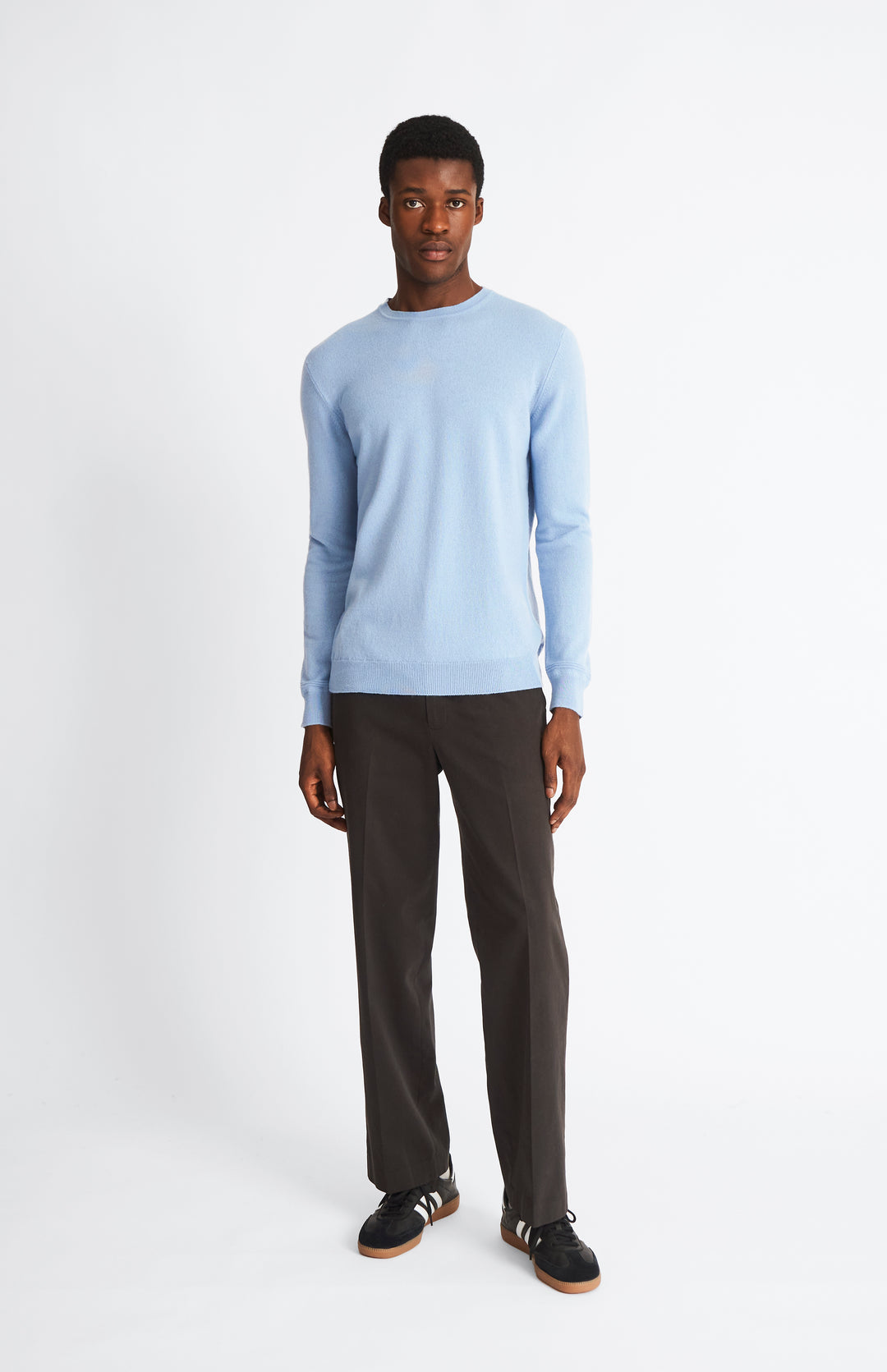 Men's Jumpers - Pringle of Scotland