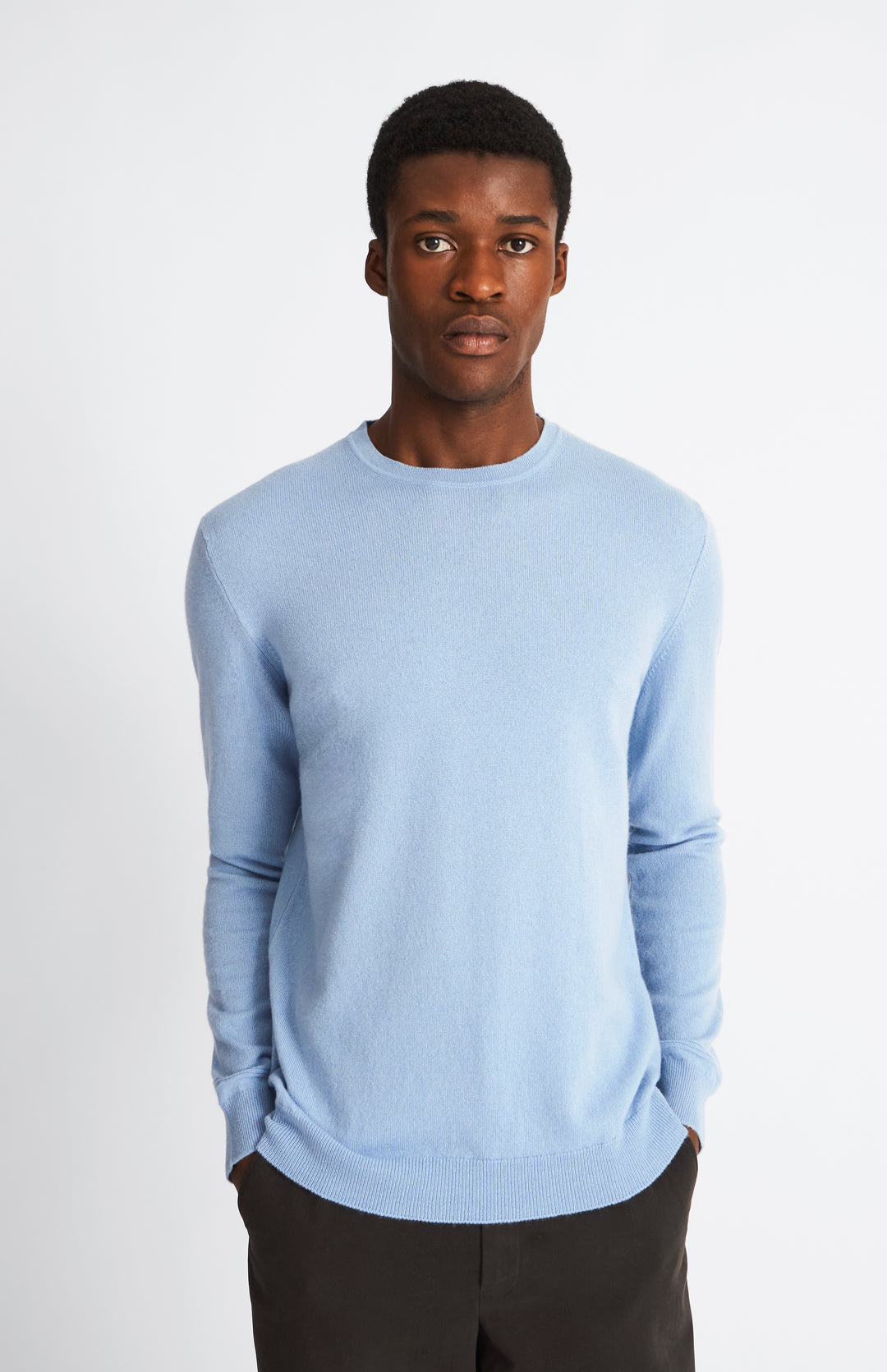 Men's Jumpers - Pringle of Scotland