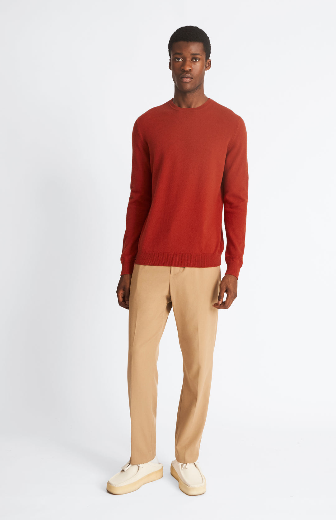 Men's Jumpers - Pringle of Scotland