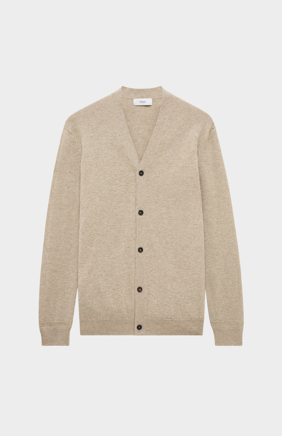 Men's Made in Scotland Knitwear And Cashmere - Pringle of Scotland