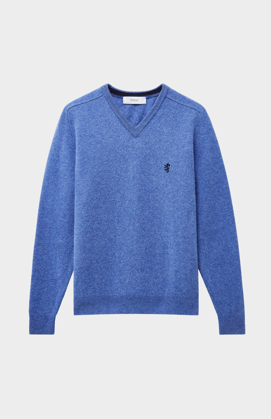 Men's Jumpers - Pringle of Scotland