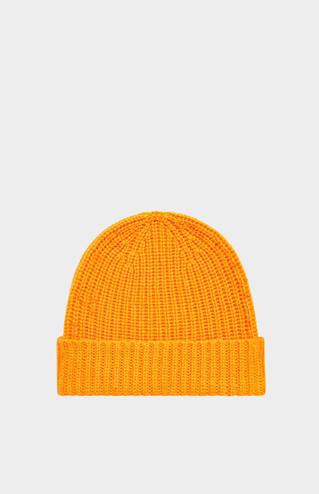Men's Luxury beanie hats - Pringle of Scotland
