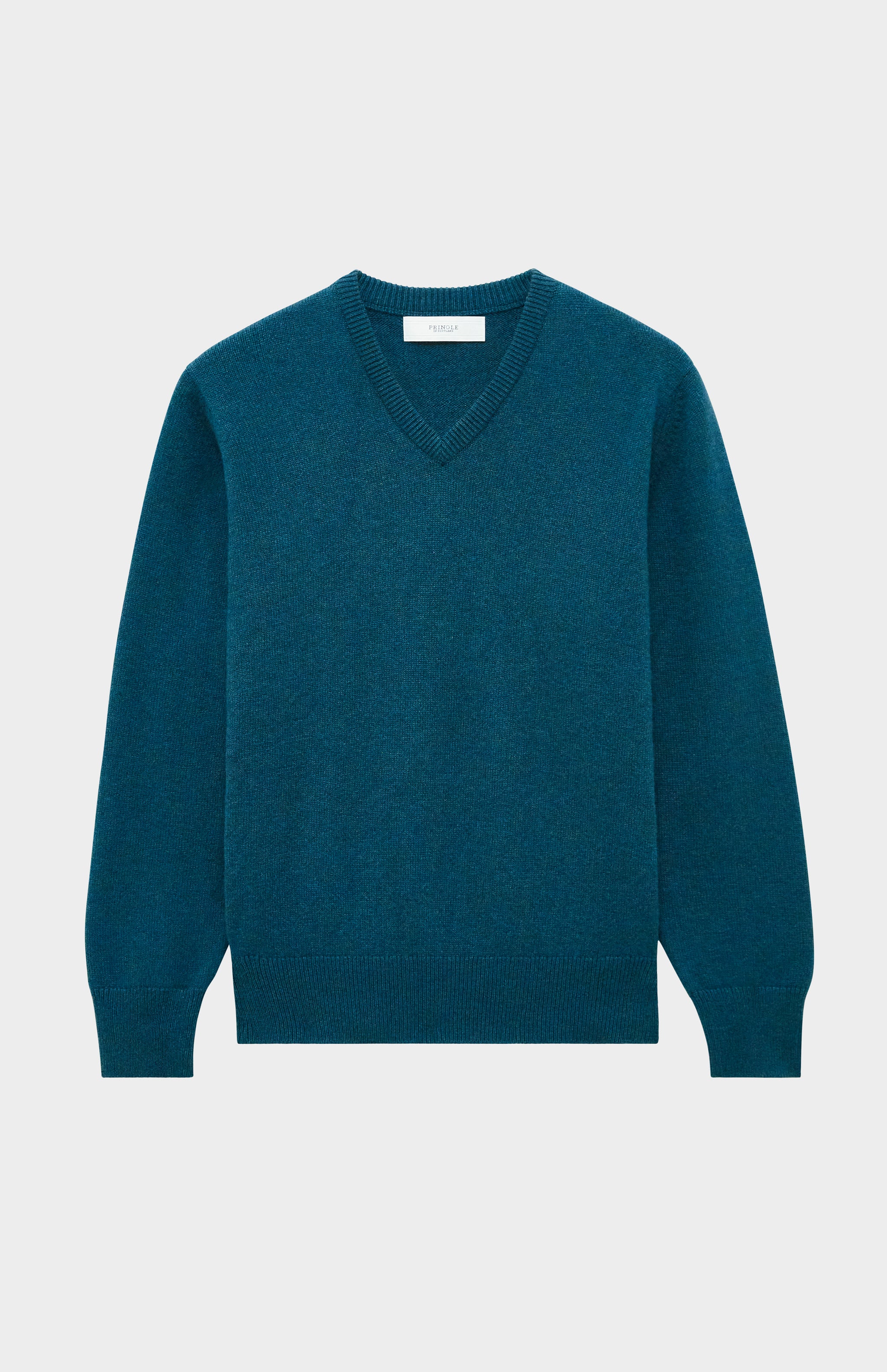 Pringle of Scotland® Official | Men's Sale
