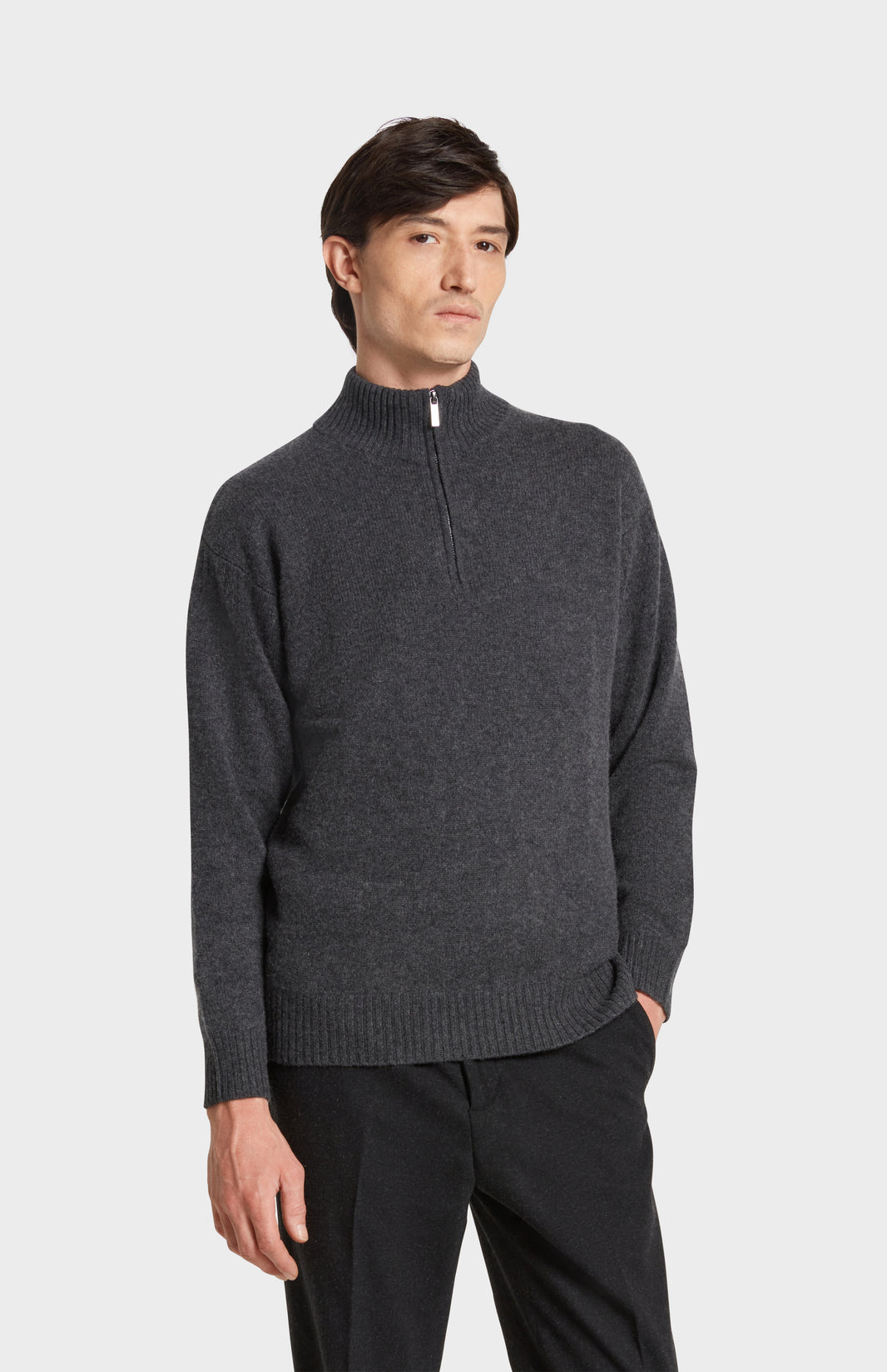 Men's Jumpers & Sweaters - Pringle of Scotland