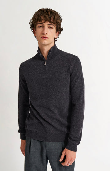 Pringle of Scotland® Official Site | All Cashmere and Knitwear