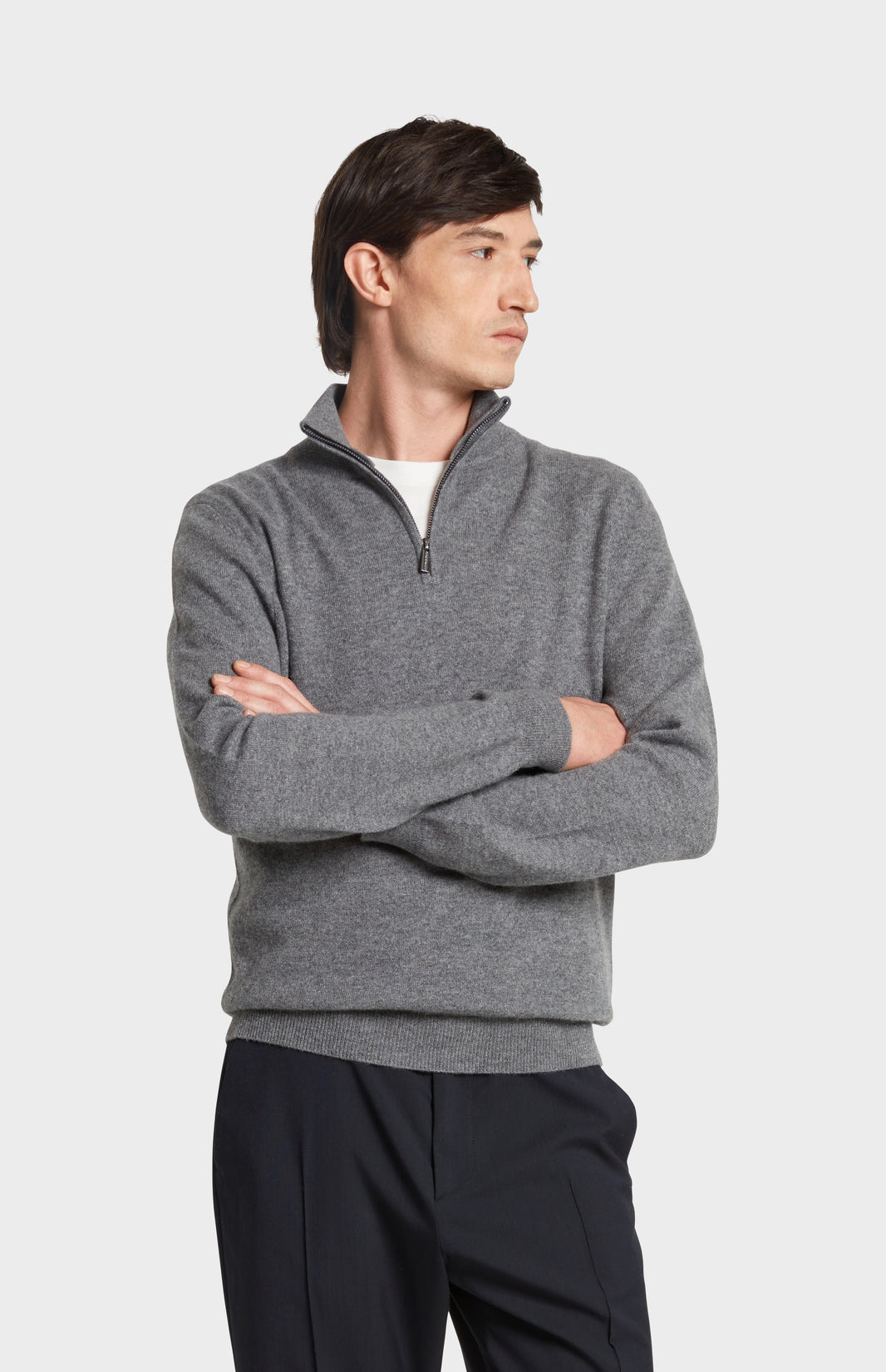 Men's Jumpers & Sweaters - Pringle of Scotland