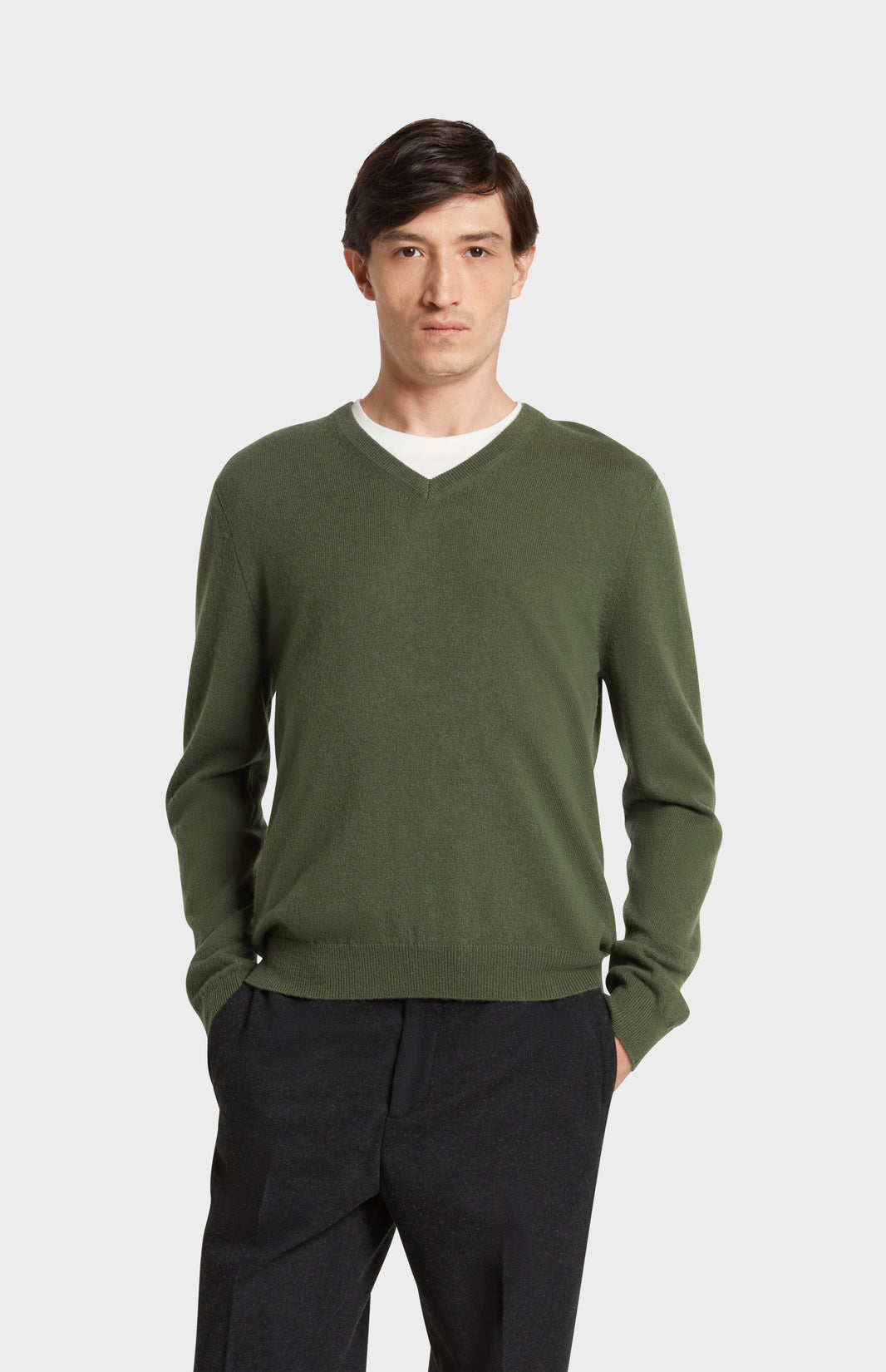Men's Jumpers & Sweaters - Pringle of Scotland