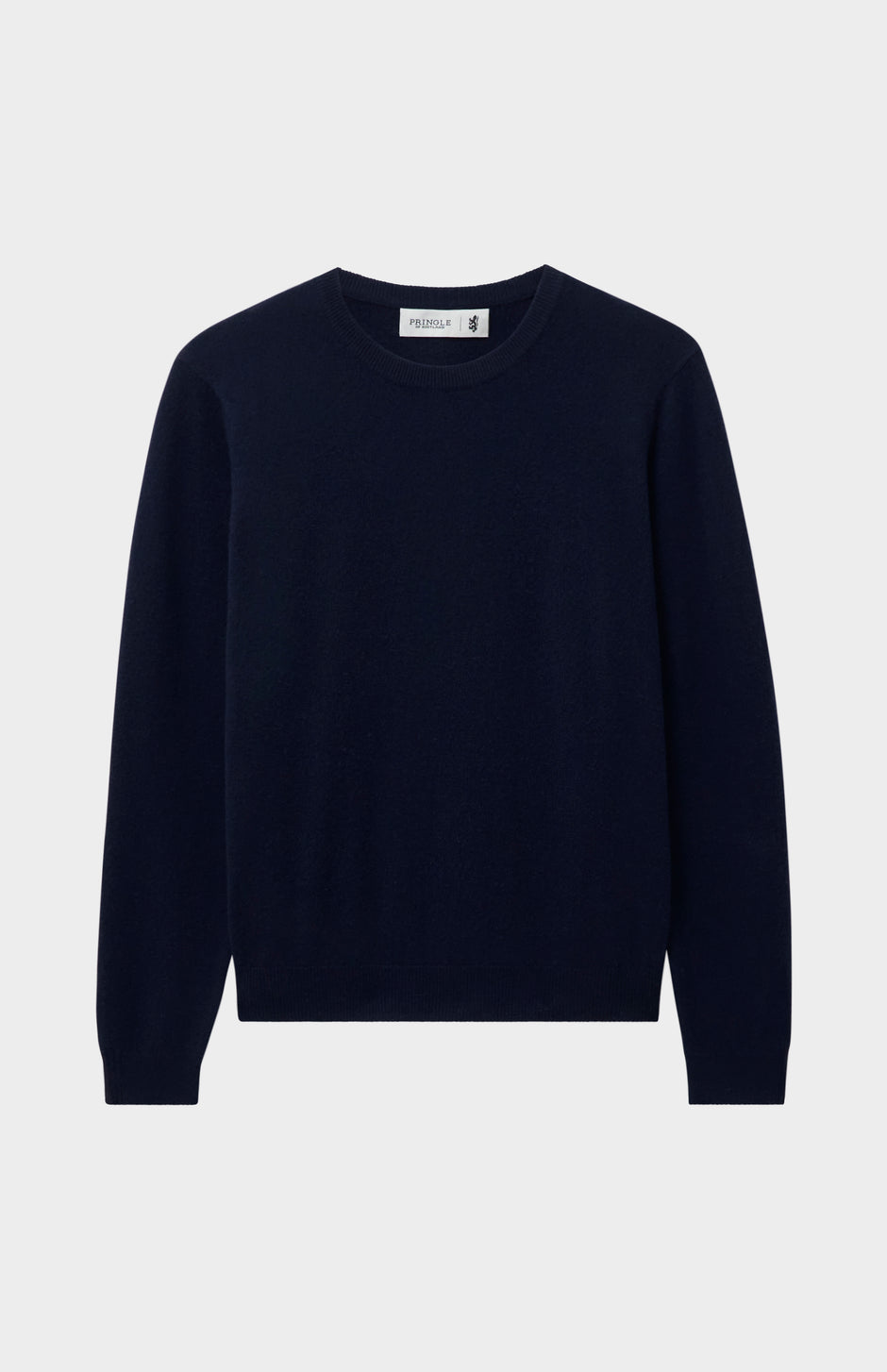 Women's Scottish Cashmere Jumpers & Accessories - Pringle of Scotland