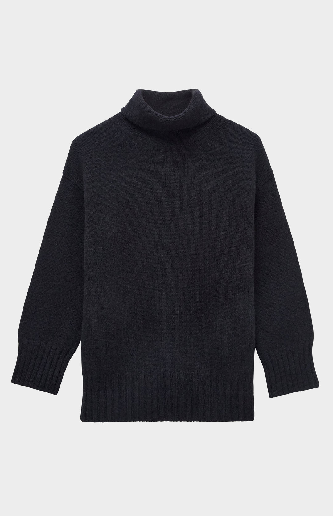 Women's Scottish Cashmere Jumpers & Accessories - Pringle of Scotland