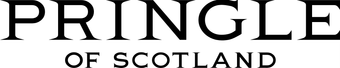 Pringle of Scotland® | The Official Online Store