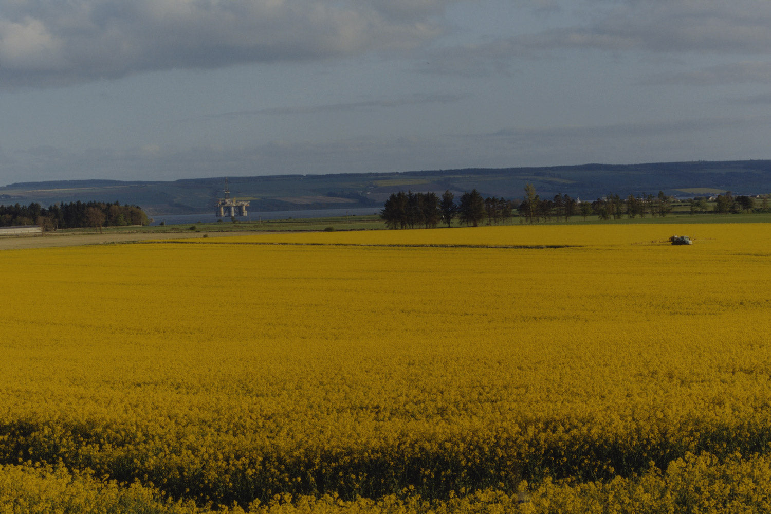 Discover Our Brand Story And 200-Year Heritage - Pringle of Scotland