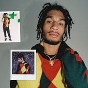 Discover Our Brand Story And 200-Year Heritage - Pringle of Scotland