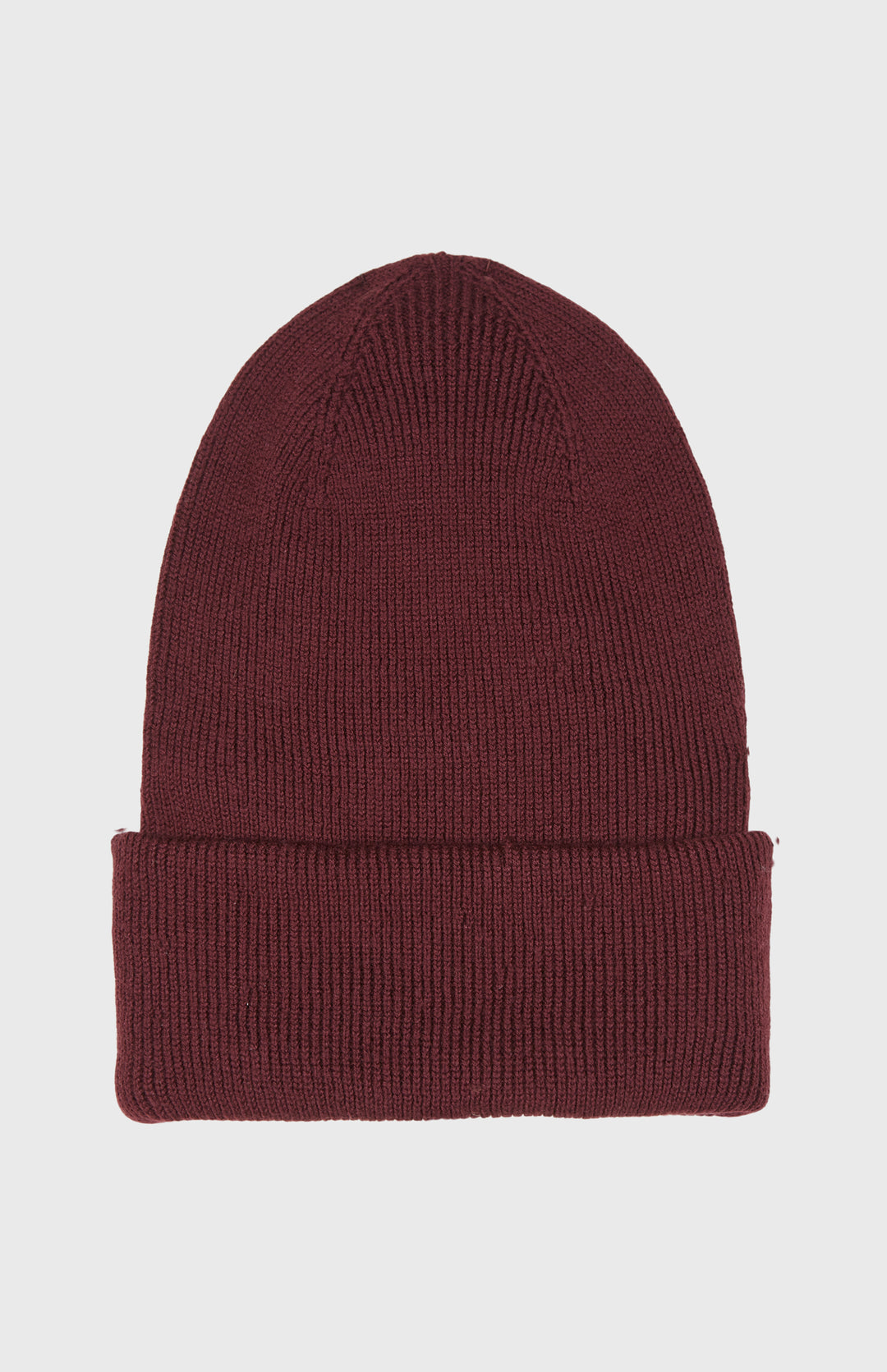 Shop Menswear including our signature knitwear - Pringle of Scotland