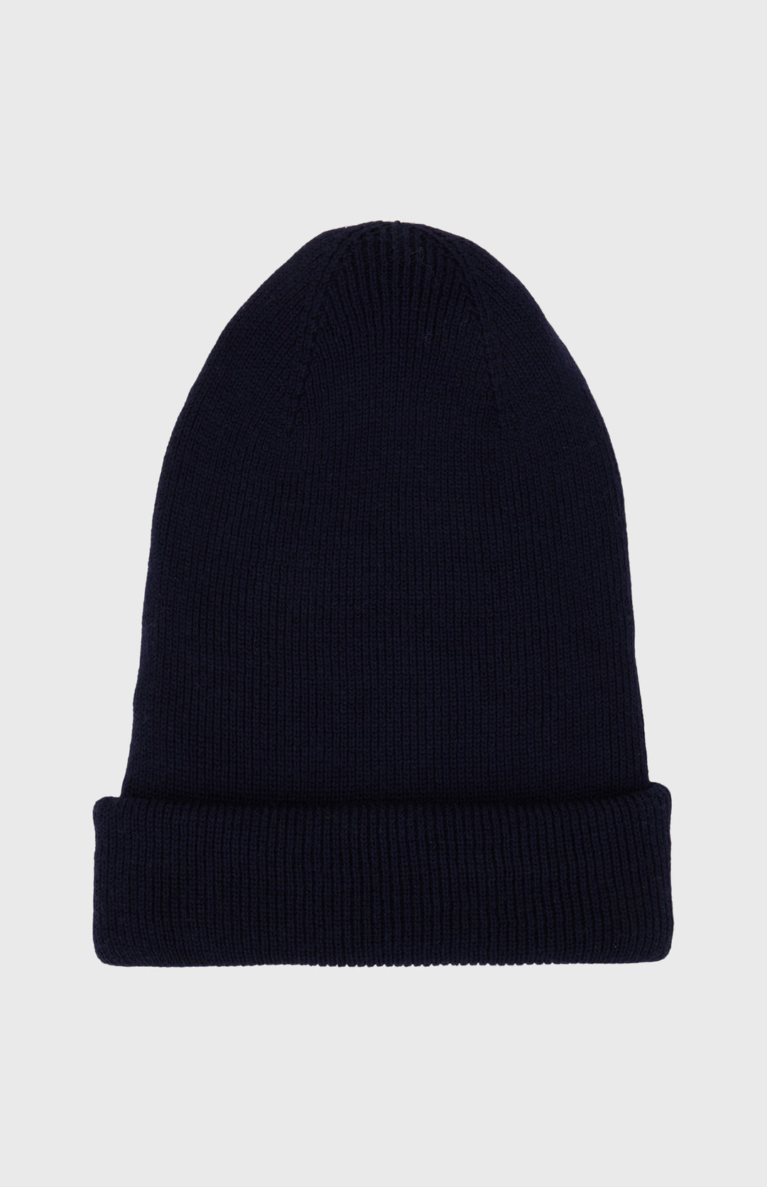 Men's Luxury beanie hats - Pringle of Scotland