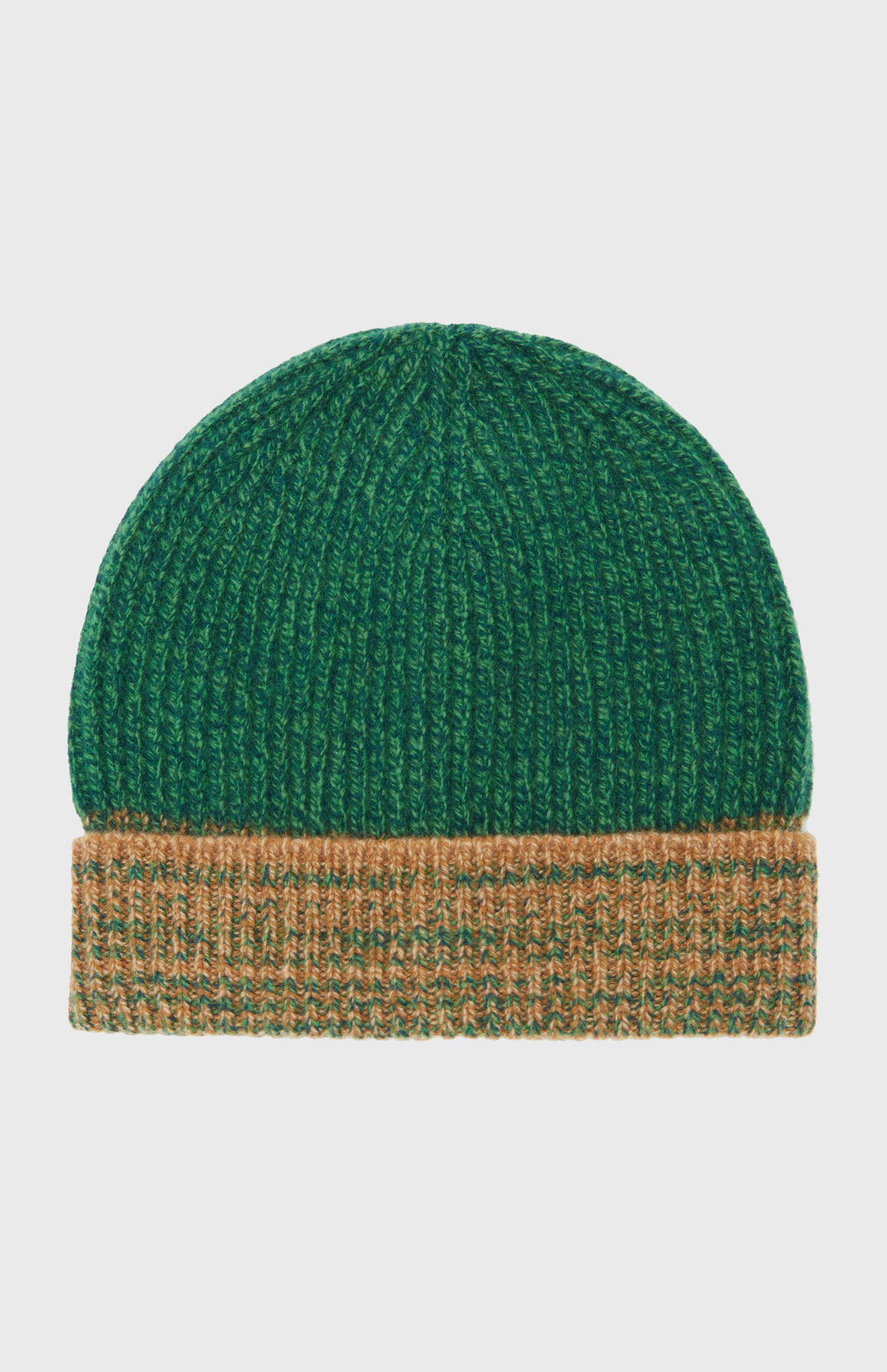 Men's Luxury beanie hats - Pringle of Scotland