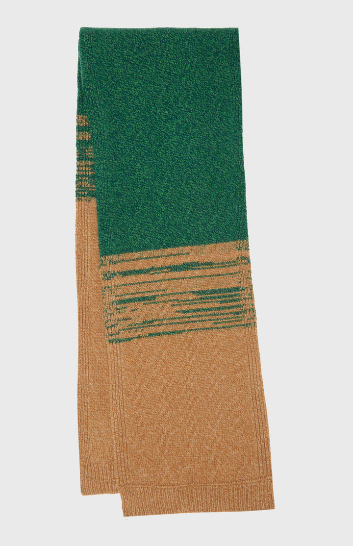 Wool and Cashmere Scarves - Pringle of Scotland