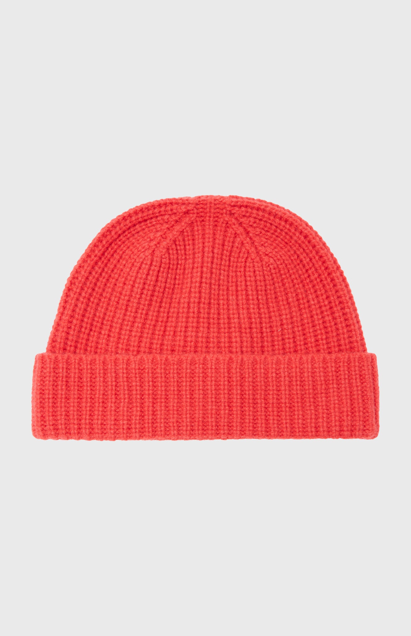 Women's Luxury Cashmere beanie hats - Pringle of Scotland