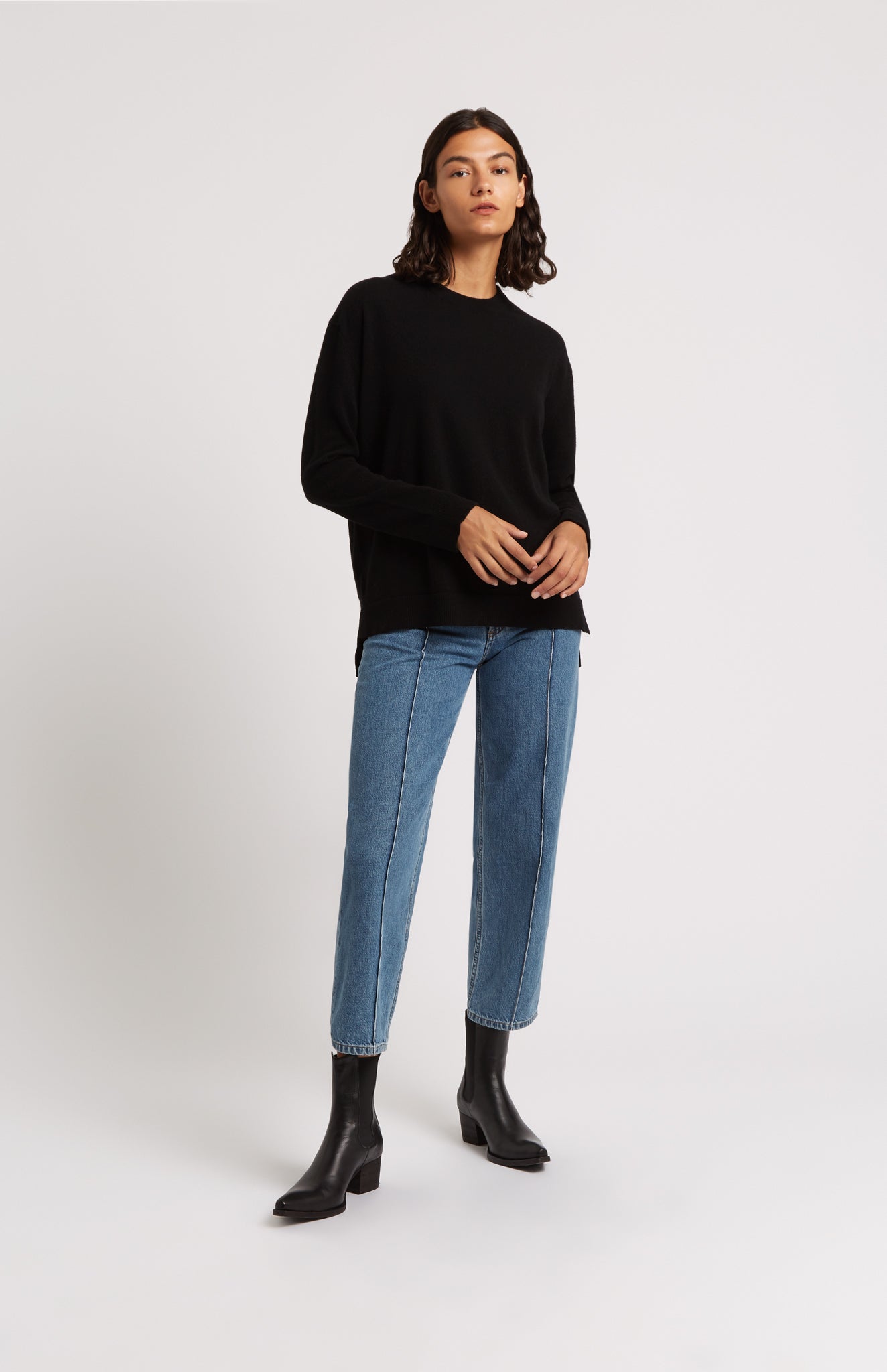 Pringle of Scotland® Official Outlet Store